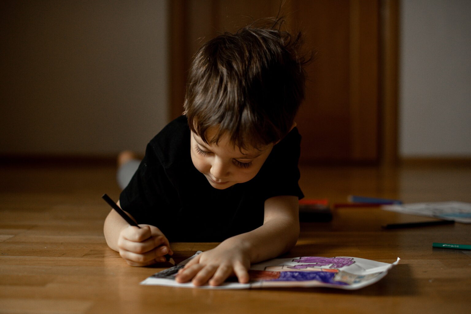 Remplacer le verbe être : synonyme à découvrir pour améliorer votre ...