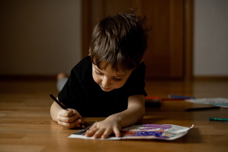 Les meilleurs sujets de rédaction en français : exemple à explorer ...