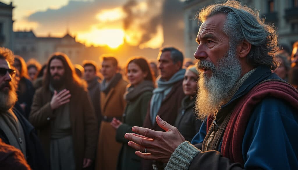 Les meilleurs sujets de rédaction en français : exemple à explorer ...