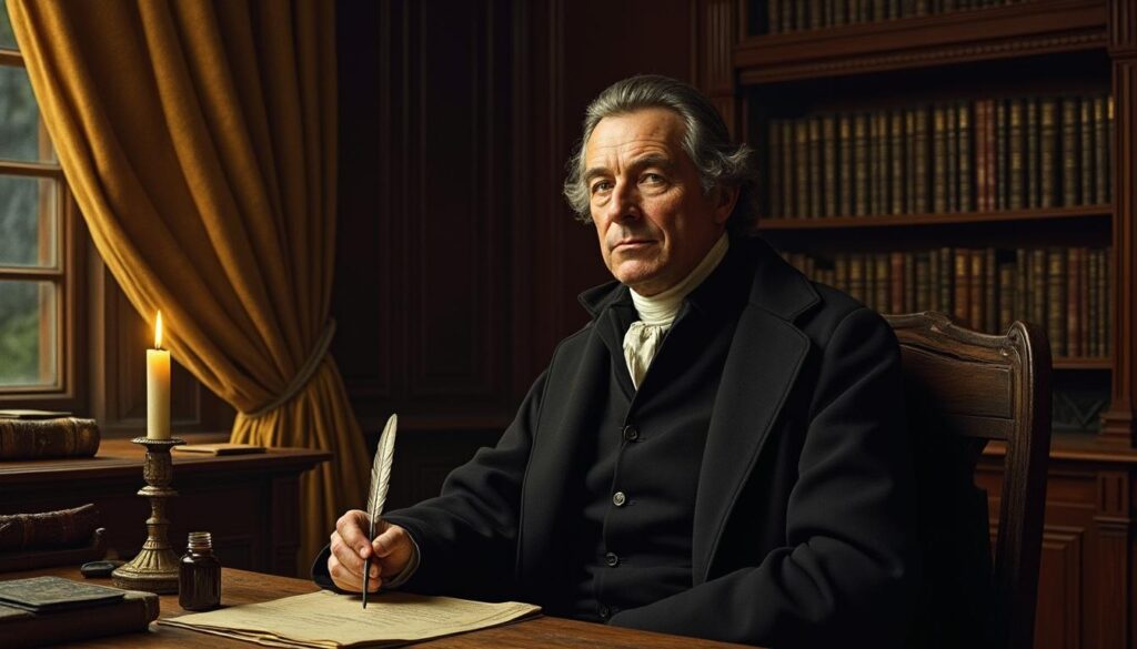 Plongée dans la vie de l'Abbé Prévost : biographie d'un homme aux ...