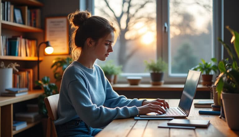 Remplacer le verbe être : synonyme à découvrir pour améliorer votre ...