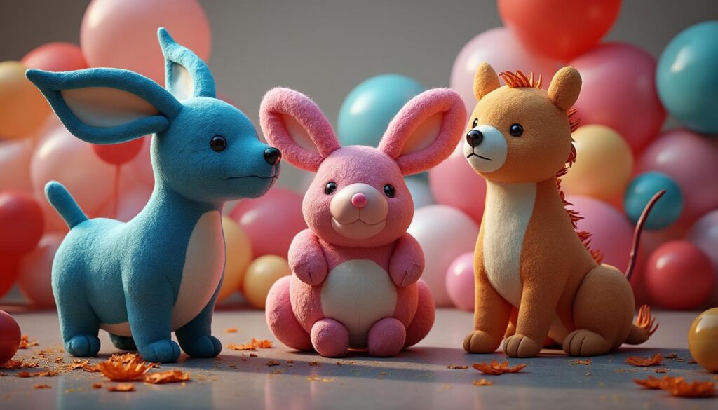 Les meilleurs sujets de rédaction en français : exemple à explorer ...