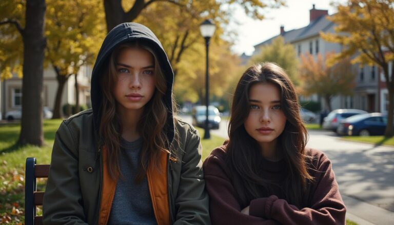 Les modalisateurs : tableau des nuances pour enrichir votre discours