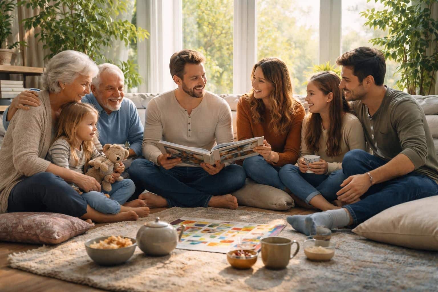 Les modalisateurs : tableau des nuances pour enrichir votre discours