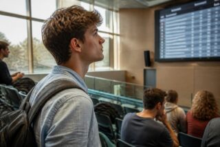 Les modalisateurs : tableau des nuances pour enrichir votre discours